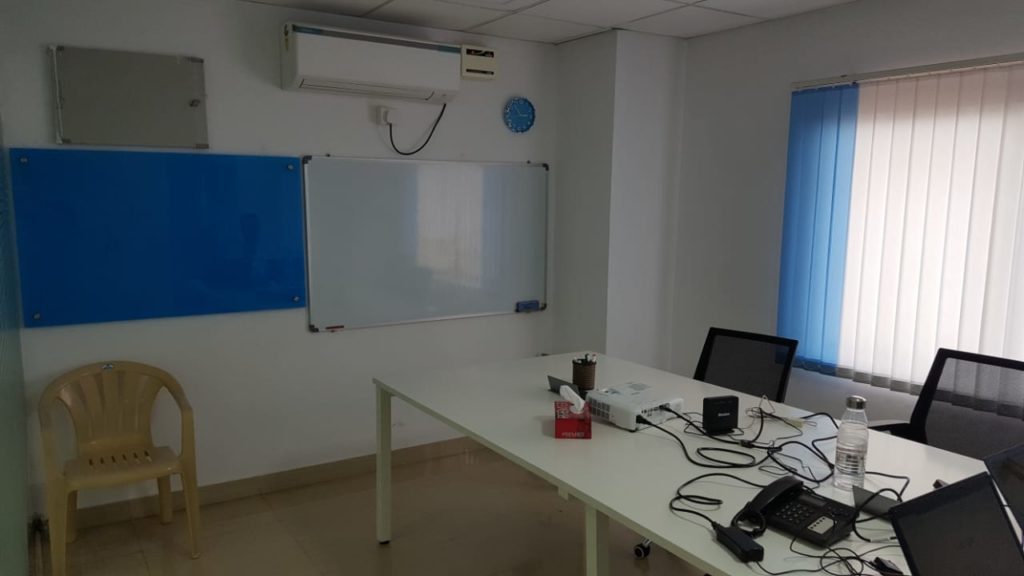 Gallery | SysCAD Engineering Pvt Ltd