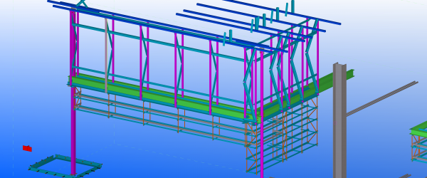 Solutions | SysCAD Engineering Pvt Ltd