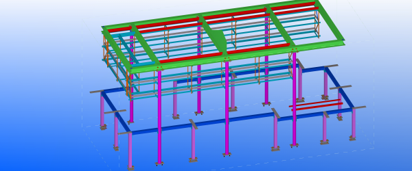 Solutions | SysCAD Engineering Pvt Ltd